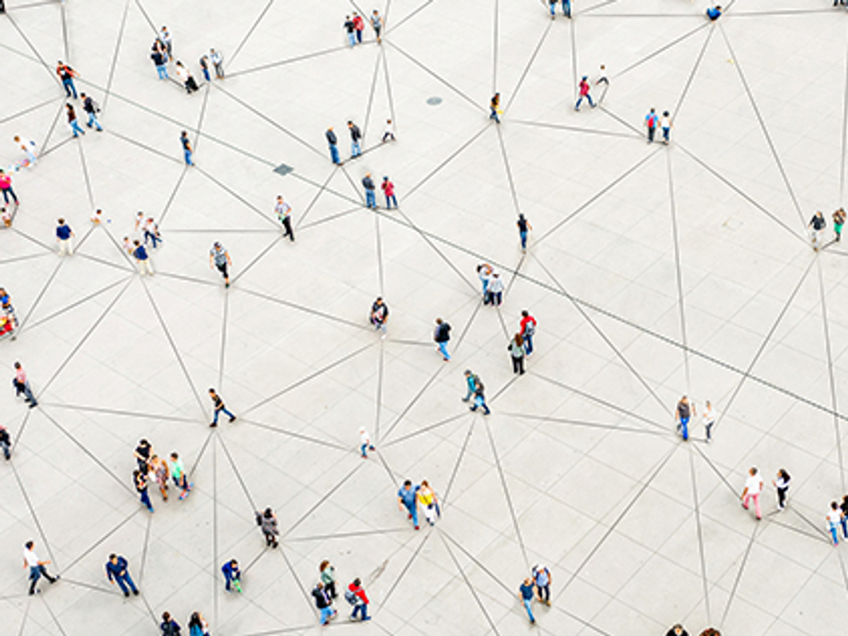 Centrumbildningar i Stockholmsregionen - Region Stockholm