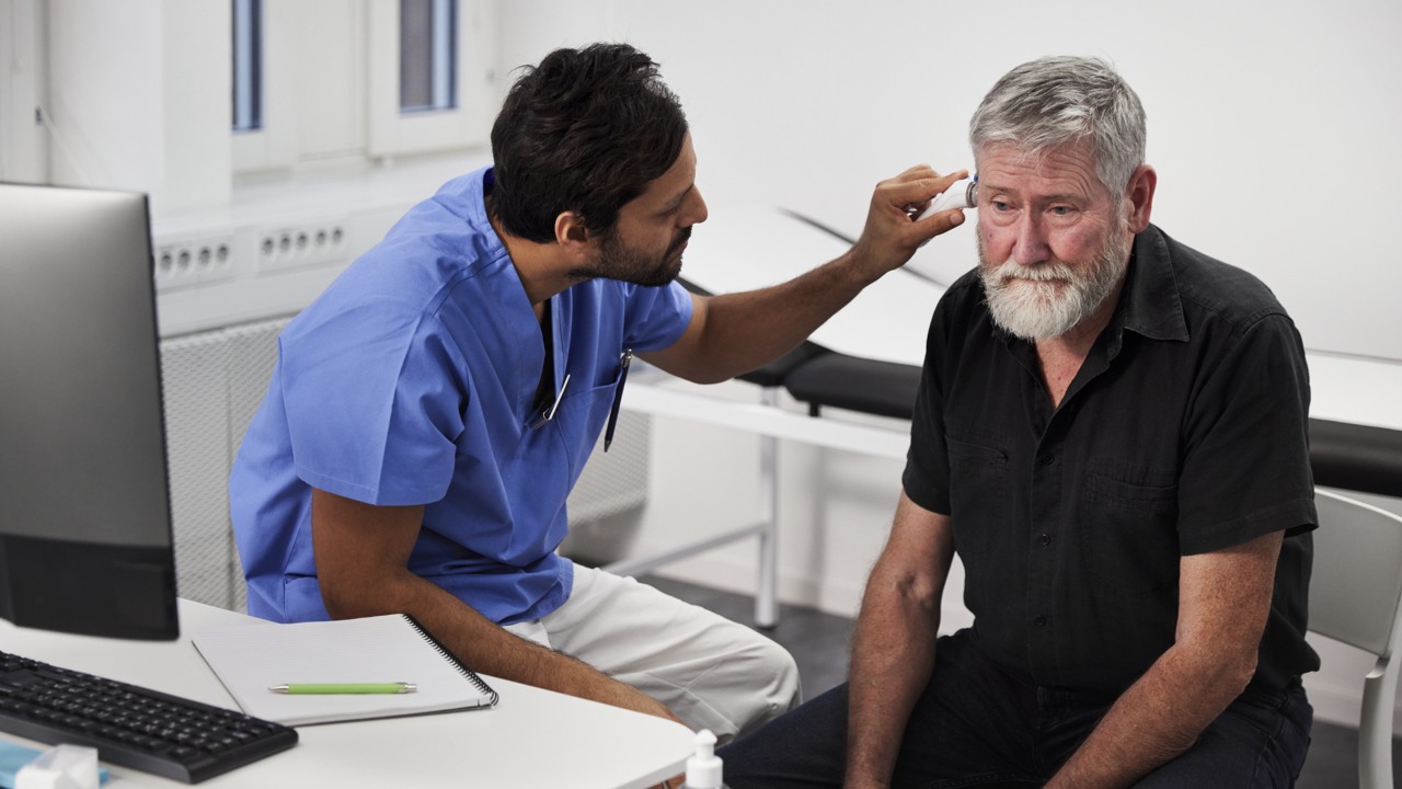 Sommarrapport om läget i vården vecka 30 - Nyheter - Region Stockholm