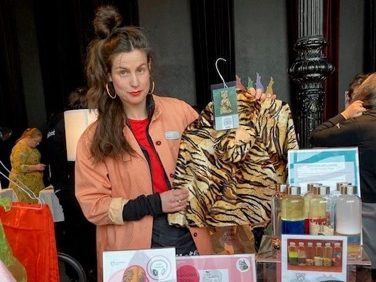 Österåkers bibliotek uppmärksammar Beredskapsveckan i september ...