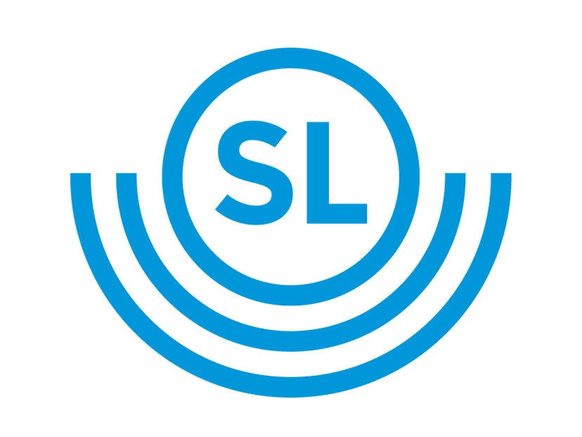 Tyst, snabb och miljövänlig resa med elektrisk bärplansbåt i Stockholms ...