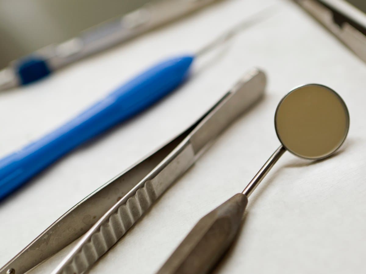 Region Stockholm öppnar ytterligare tre vaccinationsmottagningar ...