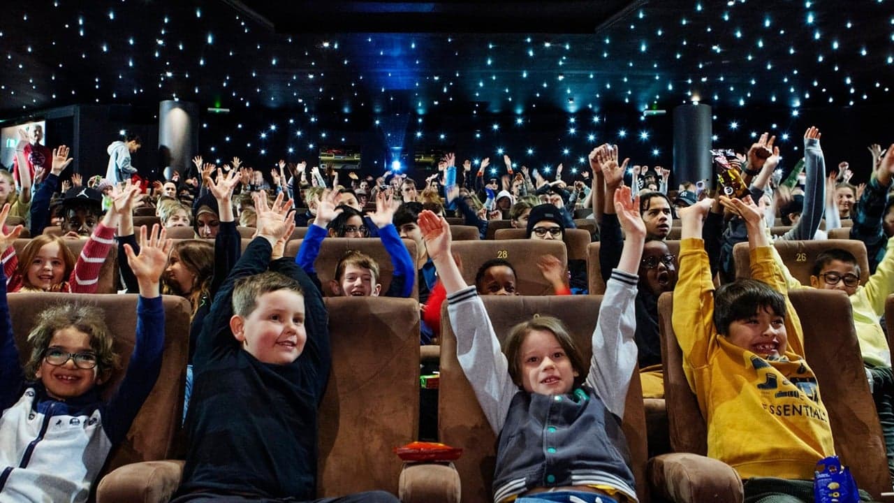 Metoder och verktyg för att arbeta med olika kulturuttryck - Region ...