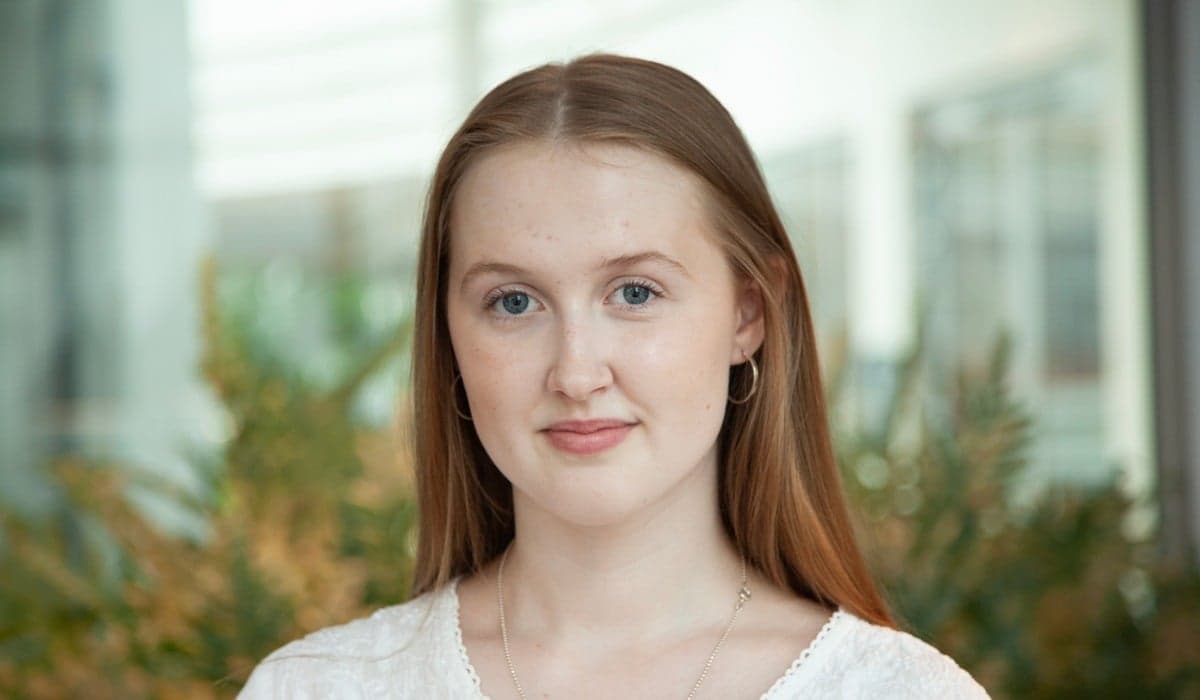 Prao och sommarjobb för unga - Region Stockholm