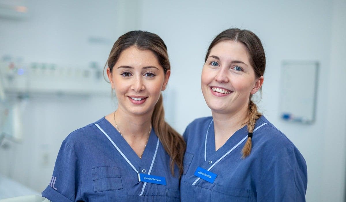 Prao och sommarjobb för unga - Region Stockholm