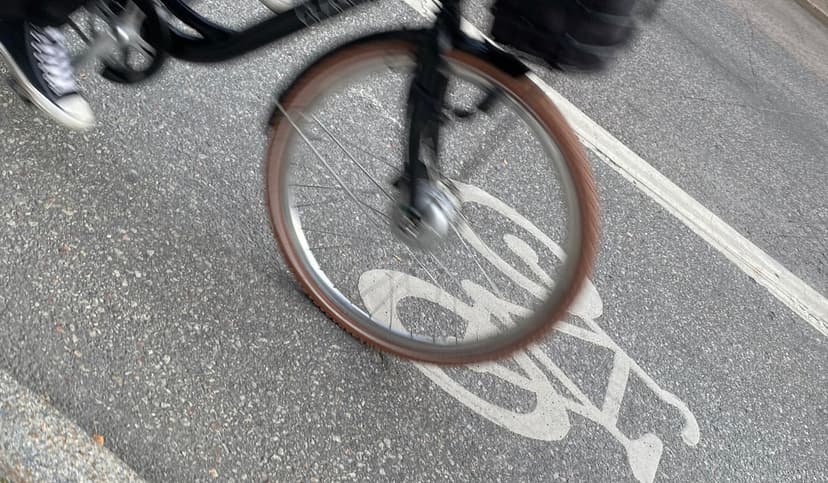 Ny regional utvecklingsplan för Stockholmsregionen - Region Stockholm