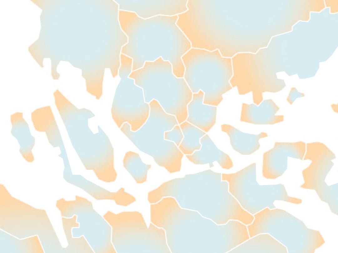 Publikationer - Region Stockholm