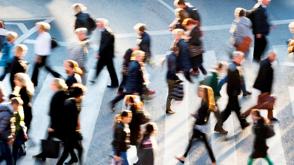 Kulturstrategi för Stockholmsregionen - Region Stockholm